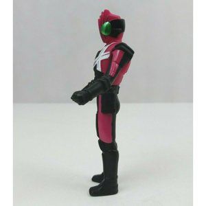 Bandai Namco | Toys | 209 Bandai Kamen Rider Decade Legend Rider ...